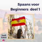 Zelfstandig Spaans leren - Taal.guru