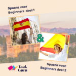 Spaans leren - Taal.guru