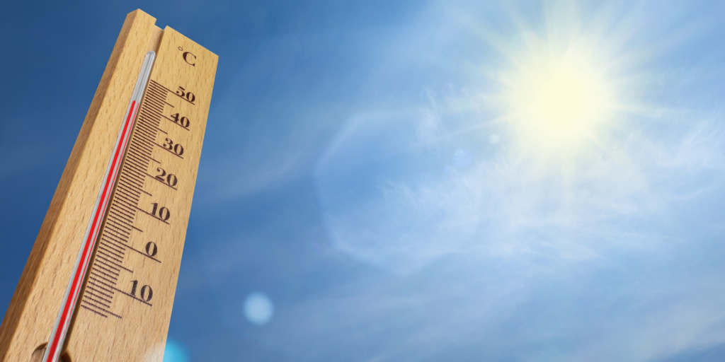 Praten over het weer in het Spaans – voor beginners én gevorderden ...